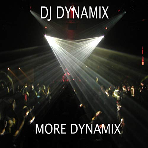 Play In The Game by DJ Dynamix on Amazon Music