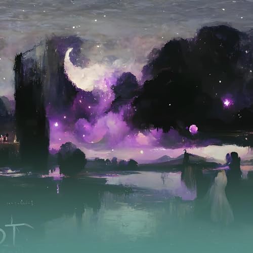 Play Rise Up by relax aesthetic on Amazon Music