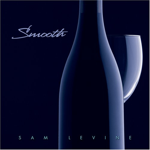 Sam Levine - Smooth [2 CD] - Amazon.com Music
