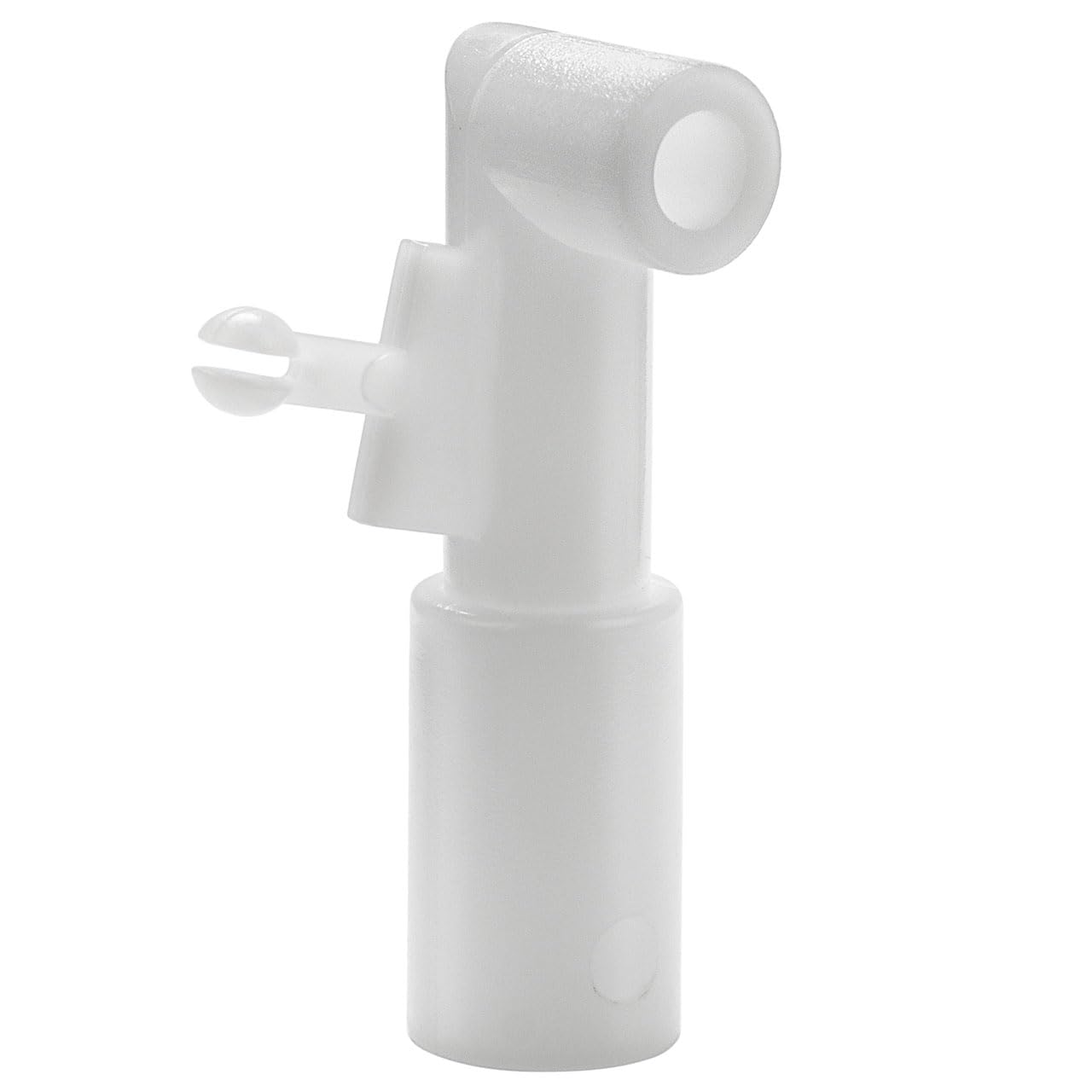 Amazon.com: 4235 Humidifier Feed Tube Water Nozzle Compatible with ...