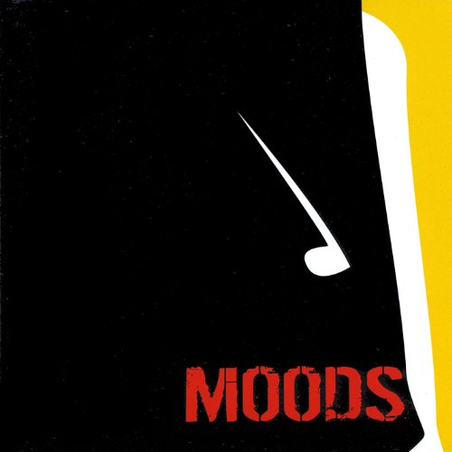 Play Moods by VARIOUS ARTISTS on Amazon Music