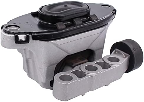 Amazon.com: GM Genuine Parts 94534037 Engine Mount : Automotive