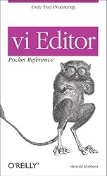 Regular Expression Pocket Reference: Regular Expressions for Perl, Ruby, PHP, Python, C, Java ...