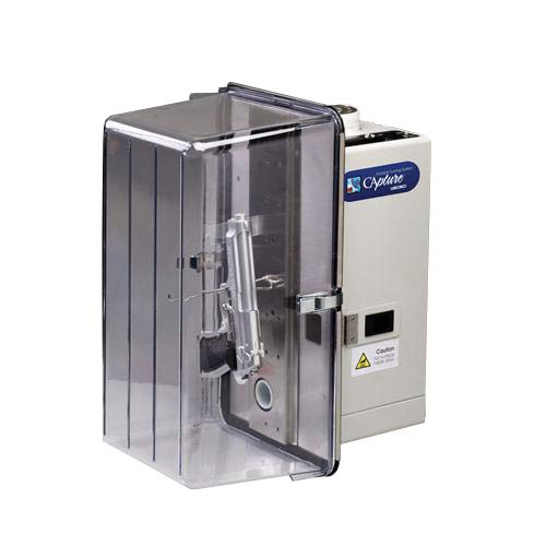 IKA 3420000 T 10 Basic Ultra-Turrax: Science Lab Homogenizers: Amazon ...