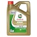 Castrol EDGE 0W-40 Advanced Full Synthetic Engine Oil | Power Boost ...