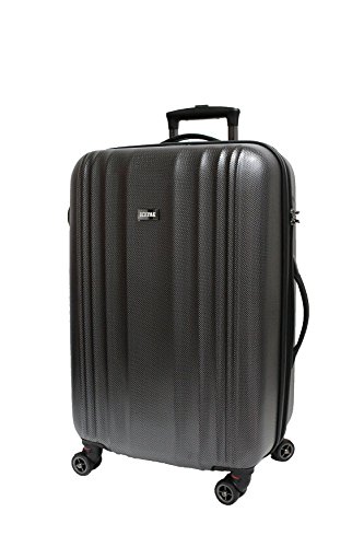 Grande valise pas cher : Comparatif, prix et avis des bagages grande taille