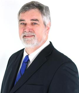 Amazon.com: Hank Murphy: books, biography, latest update