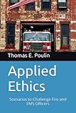 ・製造元:Independently published