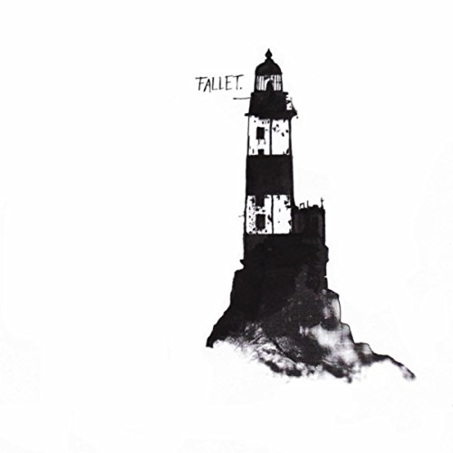 Amazon MusicでFalletのFallet (Album)を再生する