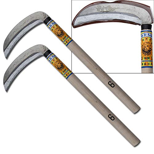 Amazon Best Sellers: Best Martial Arts Kamas