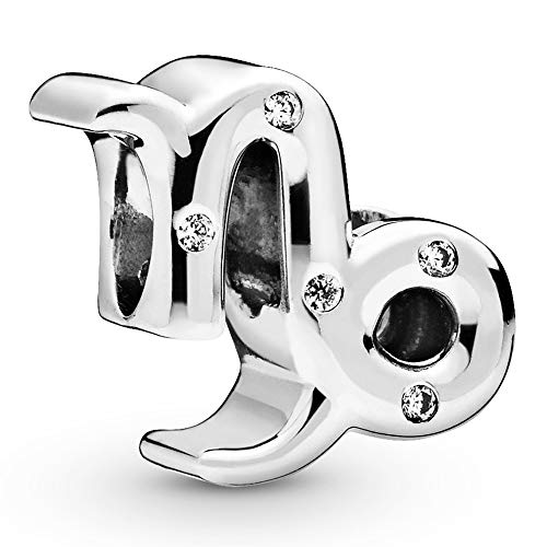 Pandora Armband & Pandora Schmuck Ratgeber 2023