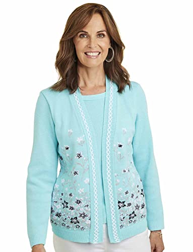 Amazon.co.uk Best Sellers: The most popular items in Women's Twin-Sets