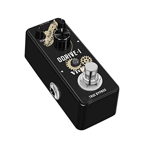 Amazon.co.uk Best Sellers: The most popular items in Loopers & Sampler ...