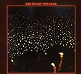 ・ブランド:SONY MUSIC・製造元:BOB DYLAN / THE BAND