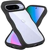 ・ブランド:Wonyihui・製造元:Wonyihui・製造元/メーカー部品番号:JP-wyh-pixel10-hei・【Pixel10/Pixel10Pro対応】ご購入前に、お使いの携帯電話の正しいモデル/サイズ選択してください。当社のス...