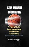 Sam Merrill Stats? | NBA Career, Season, and Playoff Statistics