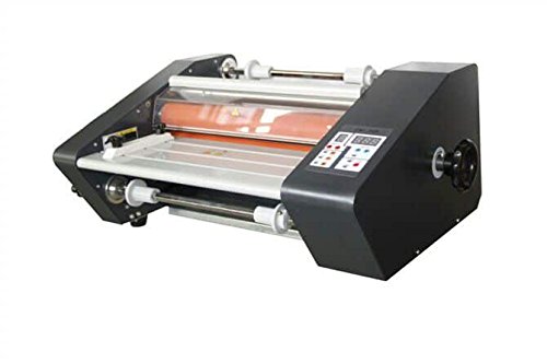 360 Roll Lamination Machine : Amazon.in: Office Products