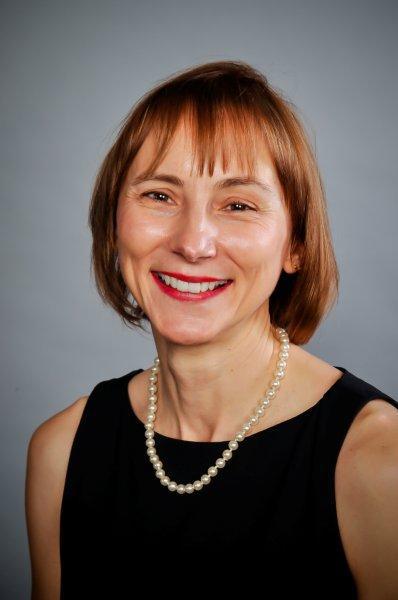 Amazon.com: Jill C. Wheeler: books, biography, latest update