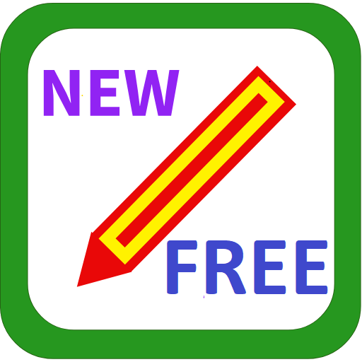 Notepad Free - Notes Memo app - App on Amazon Appstore
