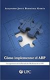 【発売日：2017年10月29日】・製造元:Editorial UPC