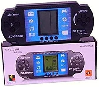 Buy Kaushik Pop Station Video Game Online at Low Prices in India ...