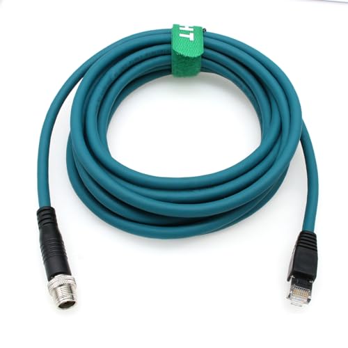 30 Meter Ethernet Cable – The 16 best products compared - www ...