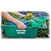 Amazon.com : Table-Top Gardener Portable Potting Tray - Argee RG155 ...