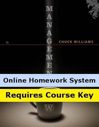 Amazon.com: CengageNOW (with Cengage Learning Write Experience 2.0 ...
