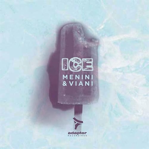 Amazon.co.jp: Ice : Menini & Viani: デジタルミュージック