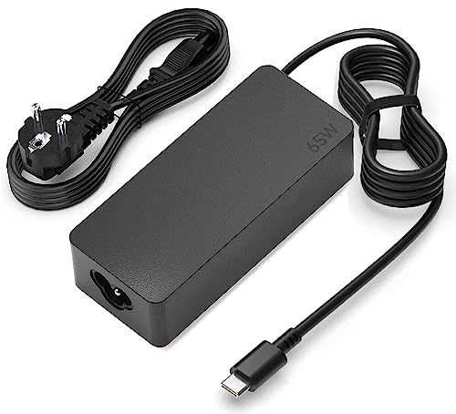 USB C Ladekabel Laptop – Die 15 besten Produkte im Vergleich - WinTotal
