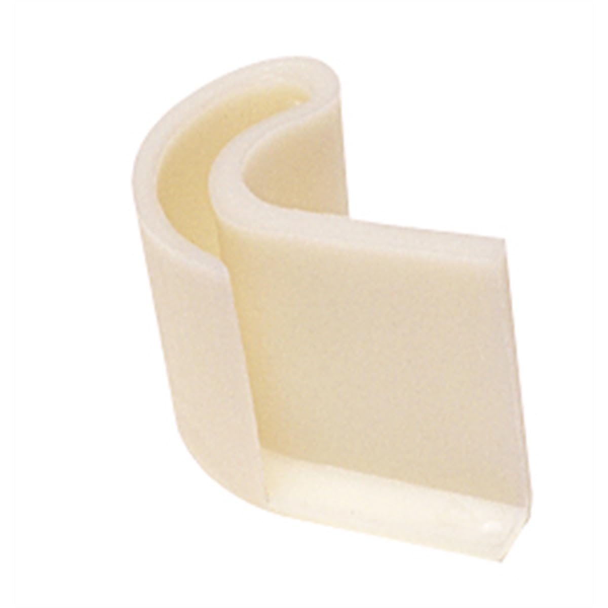 Snapklik.com : 44703 Replacement Cartridge Type Heating Element 110V 60Hz