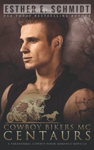 E-Bike Cowboy – Die 15 besten Produkte im Vergleich - kita.de Ratgeber