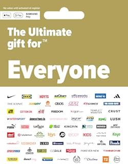 Gift Cards | Amazon.com.au