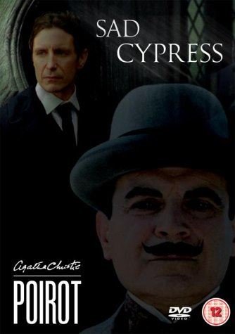 Amazon.com: Poirot : David Suchet, Hugh Fraser, Philip Jackson, Pauline ...