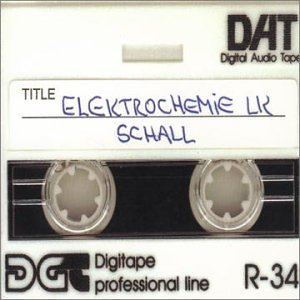 Amazon.com: Schall (Enhanced): CDs & Vinyl