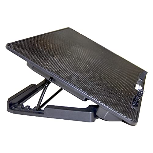 Best colling pad for Laptop : Amazon.in: Computers & Accessories