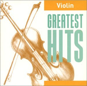 Violin: Greatest Hits / Various - : Amazon.de: Musik-CDs & Vinyl