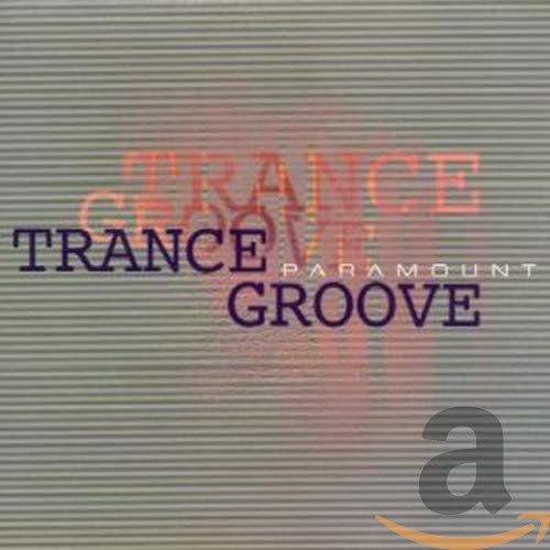 Paramount: Amazon.de: Musik-CDs & Vinyl