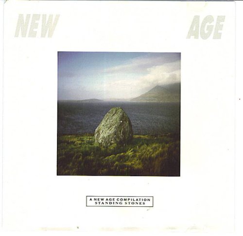 Rick Wakeman, John Themis, Dashiel Rae, Tom Newman, Stephen Caudel ...