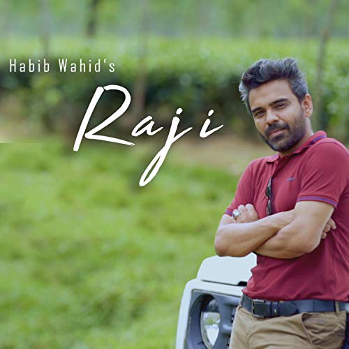 Play Raji by Habib Wahid on Amazon Music