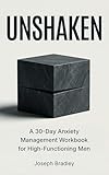 【発売日：2026年05月13日】・製造元:Unshaken Press