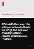 ・ブランド:British Library Publishing・製造元:The British Library