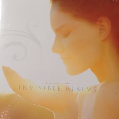 Amazon.com: Invisible Realms: CDs & Vinyl