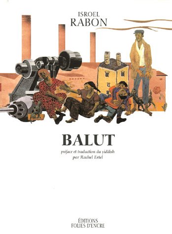 Amazon.in: Buy Balut Book Online at Low Prices in India | Balut Reviews ...