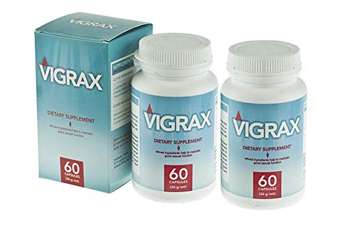 Mejores retandantes sexuales de 2023: [Comparativa y opiniones]