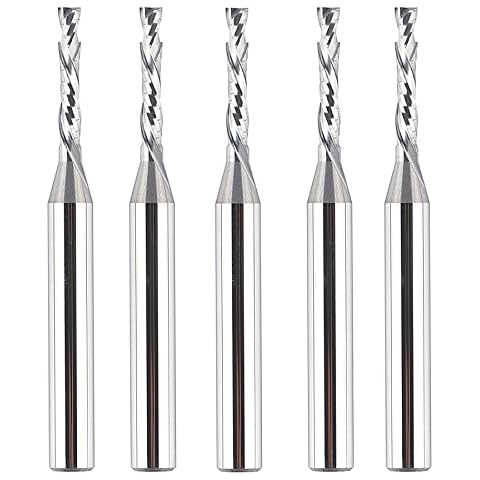 SpeTool Top 20 Products from Router Bits Brand - FindThisBest