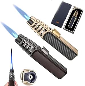 Amazon.com: 2024 New Brightfire,Brite Fire Lighter,Bright Fire Lighter,Brightfire Rechargeable ...