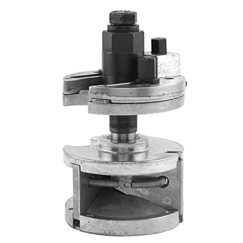 OEMTOOLS 25051 Lathe-Type Ridge Reamer | Amazon price tracker ...