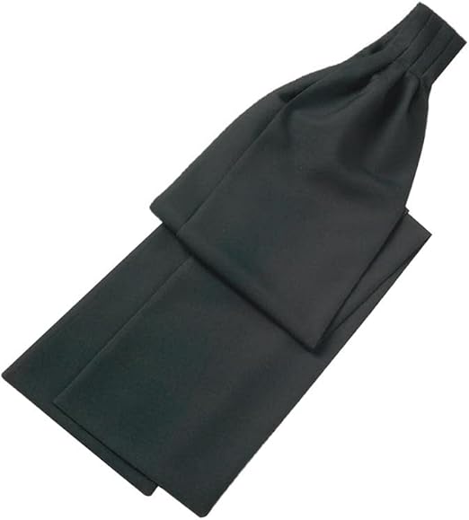 Amazon.com: Murphy Robes Liturgical Scarf with Pleated Neck Clergy ...