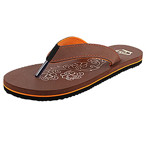 Buy 1 WALK Fashion Slippers at Amazon.in